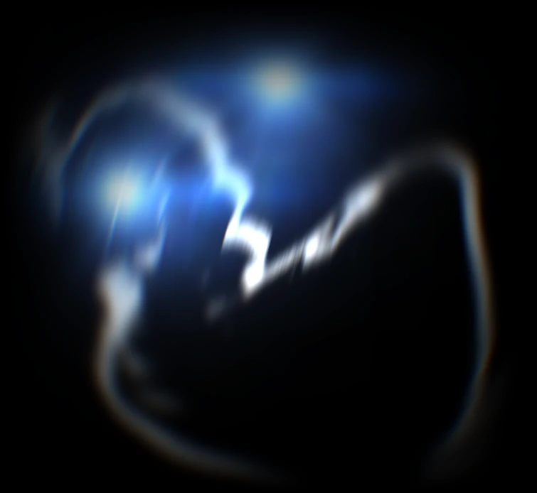 Phase 211-220 (201-300 remake) | Fandom