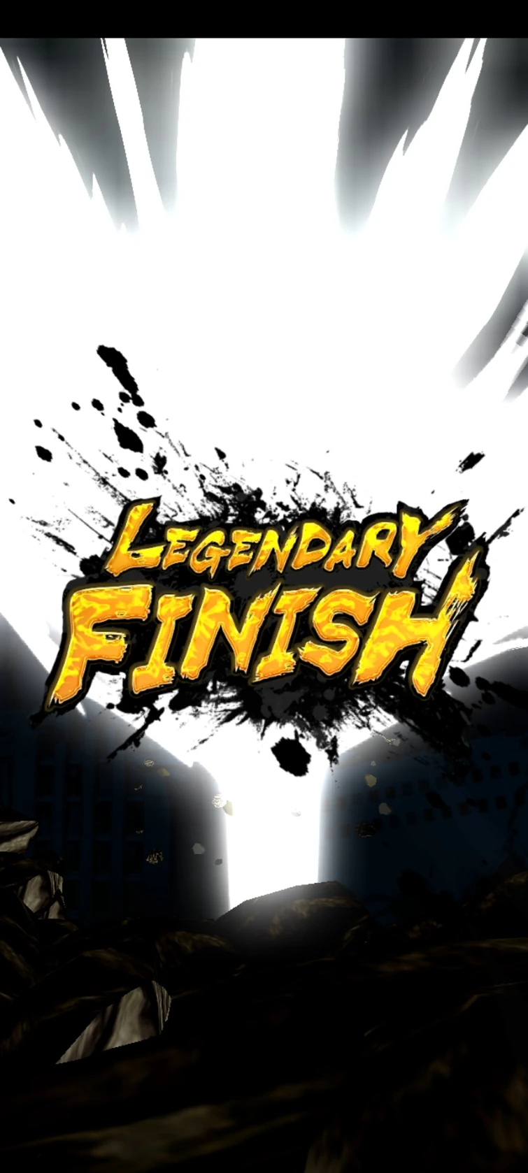 Gofrieza never dies! | Fandom