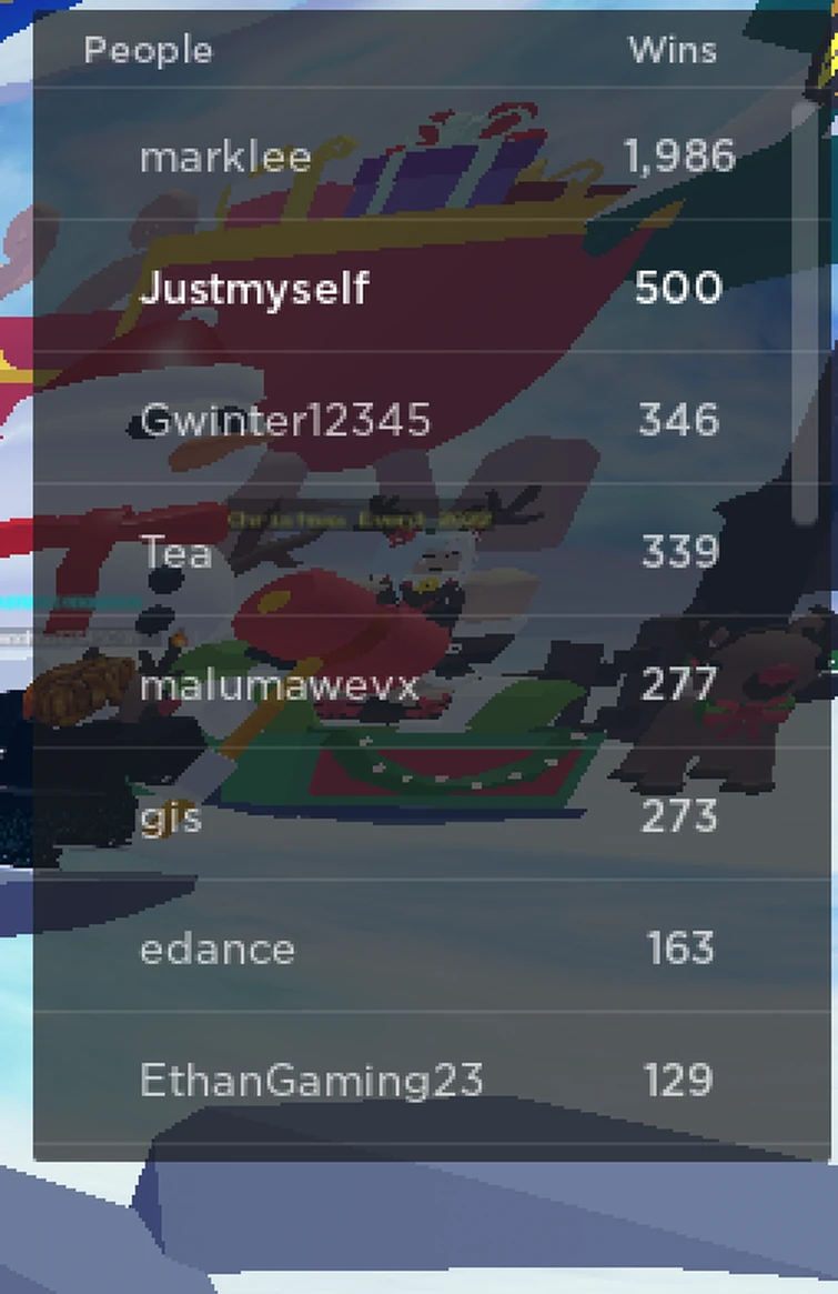 average squads game | Fandom