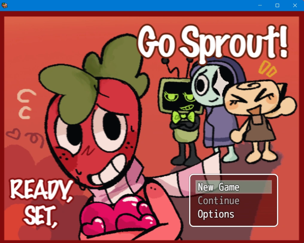 EEEEEEEEEEEEEEE!! *Screams in fruitcake* | Fandom