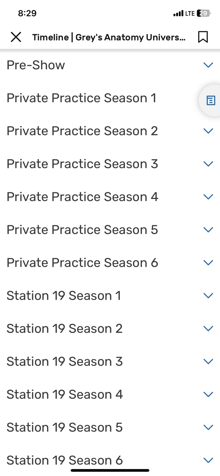 timeline??? | Fandom