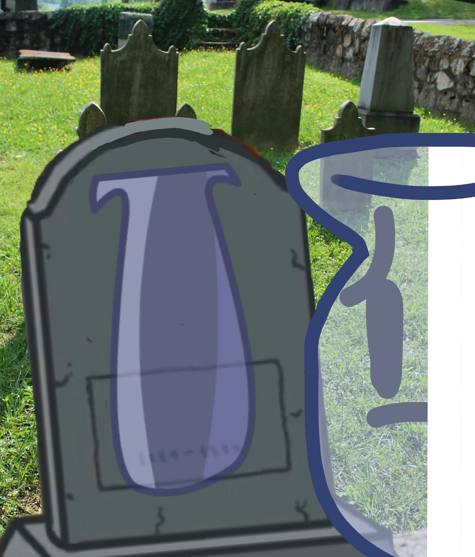 Rip old vase asset | Fandom