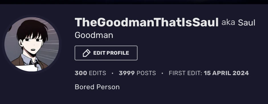 🎉 4000 Posts! 🎉 | Fandom