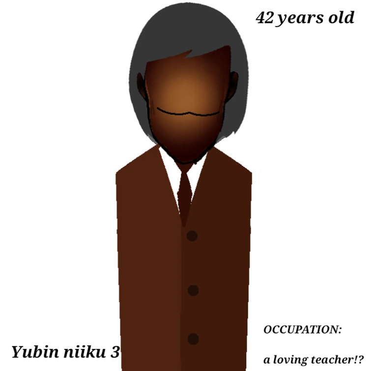 What if Ryan is in yubin niiku 2 and yubin niiku 3! | Fandom