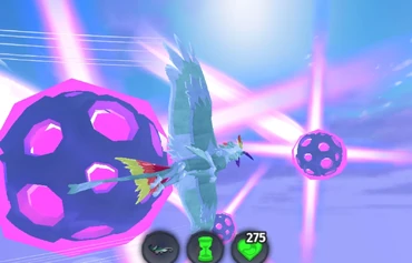 Discuss Everything About Creatures of Sonaria Wiki | Fandom