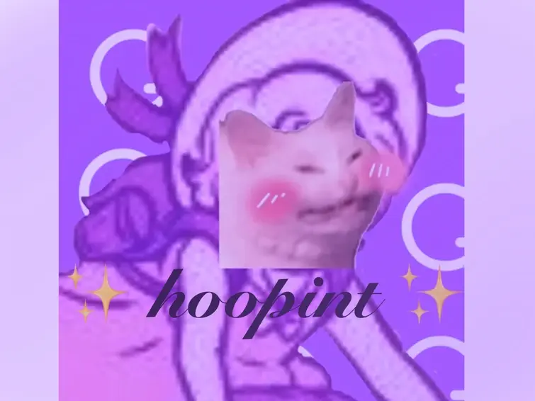 Doing drawing request, also Doing pfp making for ppl and drawing your ...