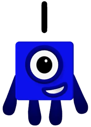 Discuss Everything About Numberfanagram Wiki | Fandom