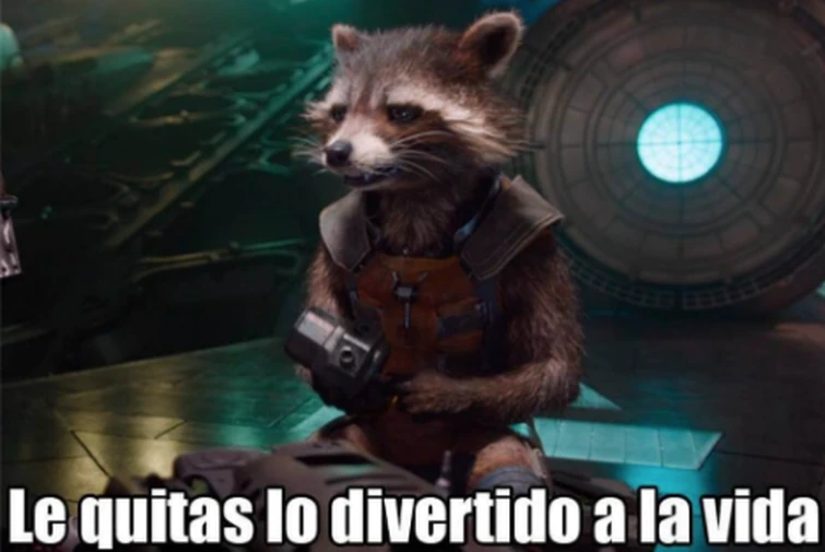 Primer meme del año mi gente (no me funen, que es verdad con algunas ...