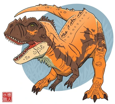 Discuss Everything About Jurassic Park Wiki | Fandom