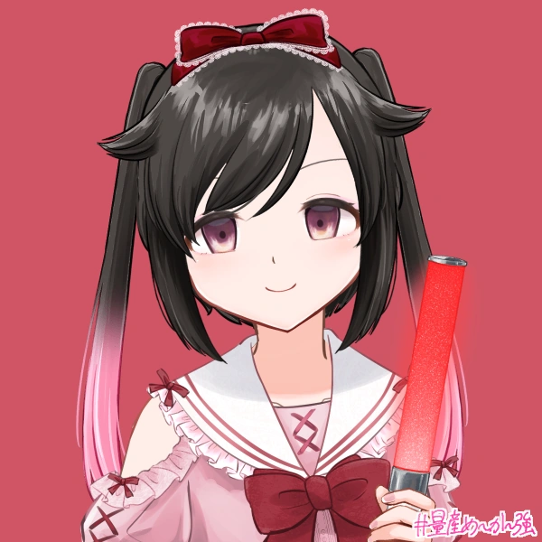 My first fanloid cover :) | Fandom