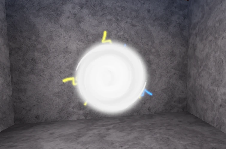 idk what to say so here's a funny portal | Fandom