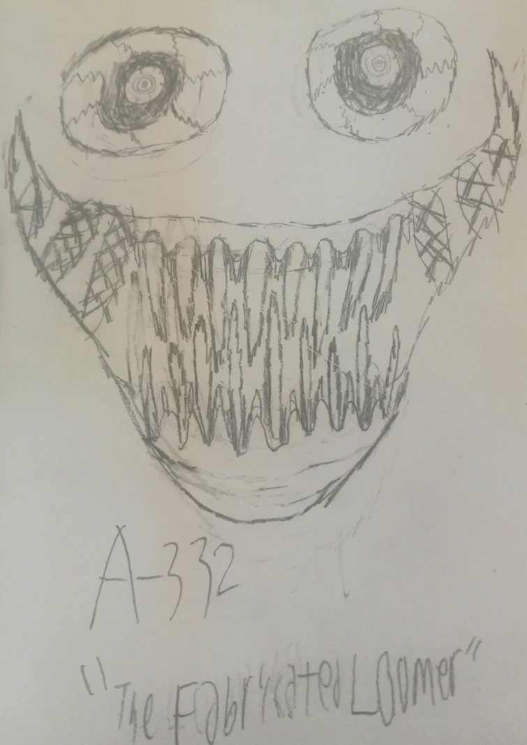 A-332 Rebuilt Concept | Fandom