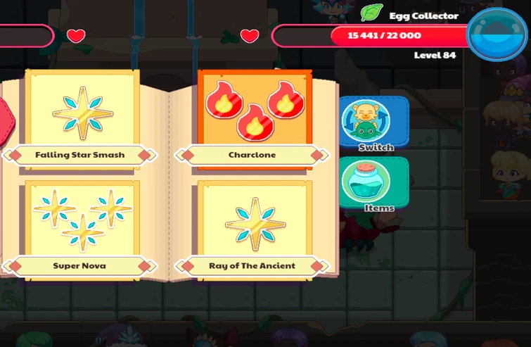 Discuss Everything About Prodigy Game Wiki | Fandom