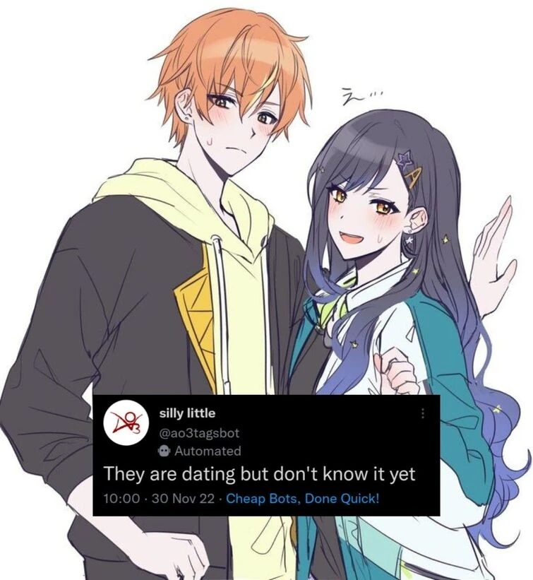 ok that gimmexgimme post made me suddenly obsessed with akian idk y wth | Fandom