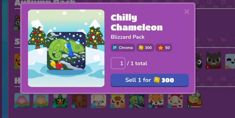 Got peppermint bark today with 18k tokens (I'm sorry Rollin) | Fandom