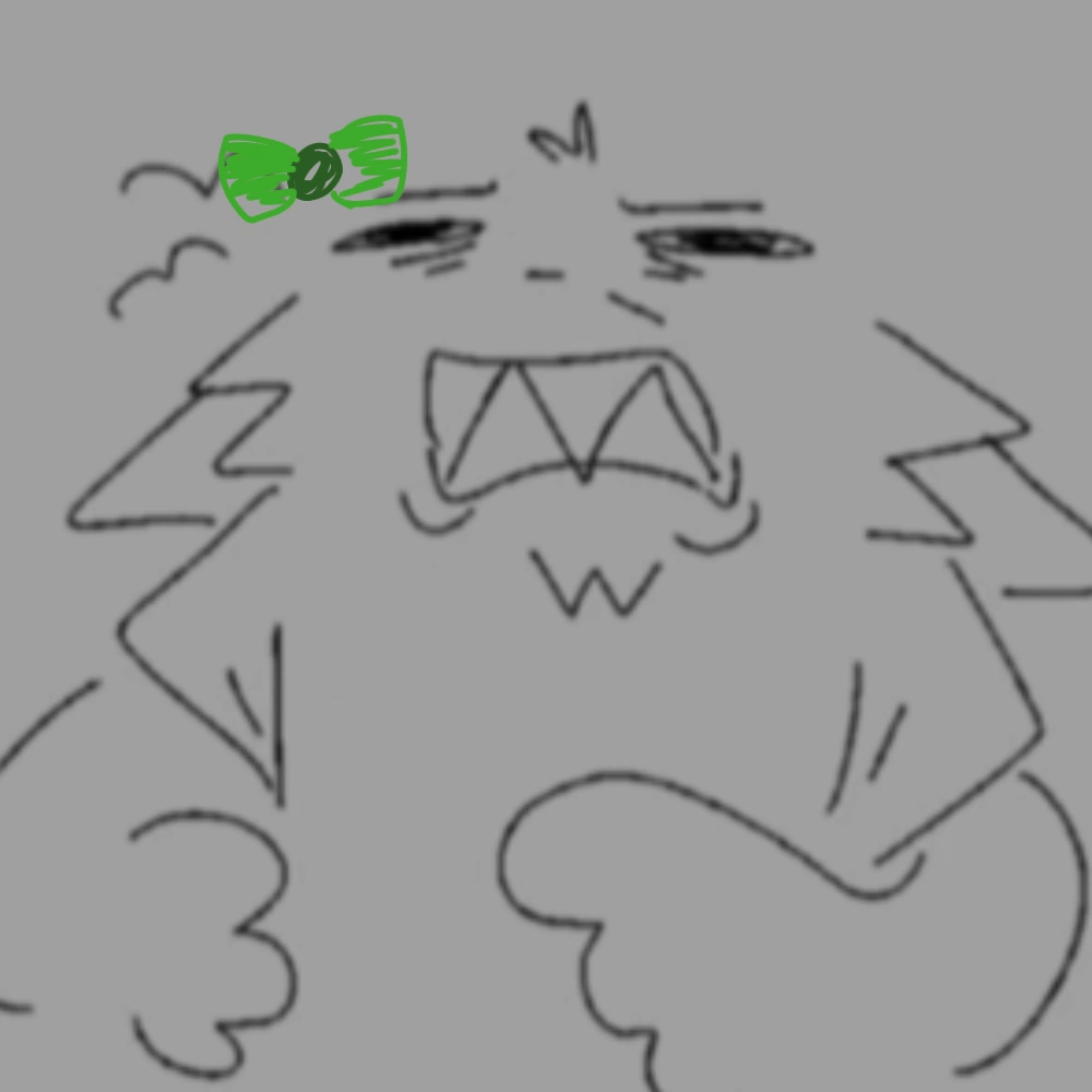 OKAY Y'ALL CAN STOP SAYING RANDOM THINGS NOW IT'S GETTING SCARY 😭 | Fandom