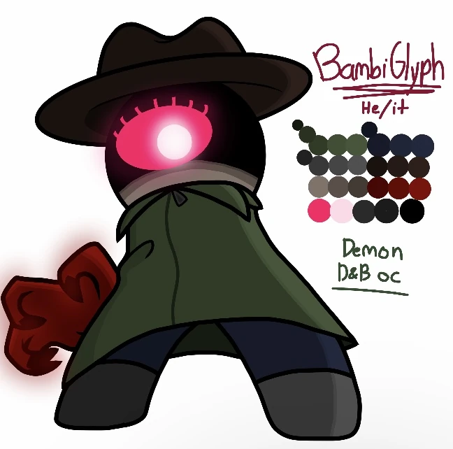 Aaaay now there’s a true form | Fandom