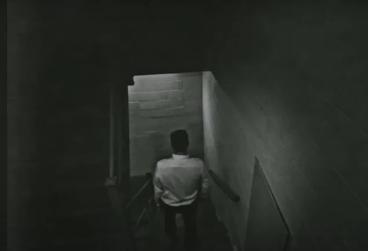 Discuss Everything About Poppy Playtime Wiki | Fandom