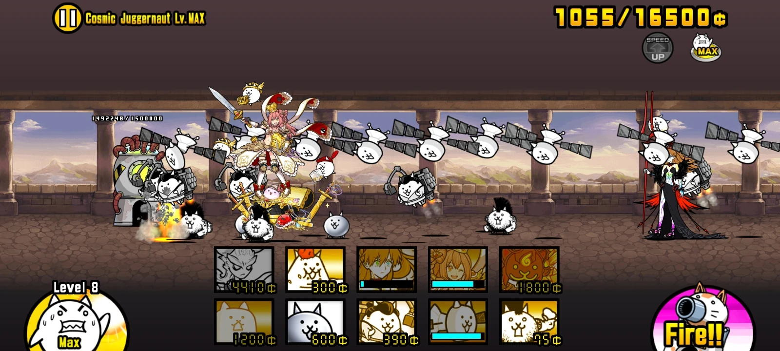 hyppoh death | Fandom