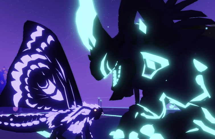 Discuss Everything About Dragon Adventures Wiki | Fandom