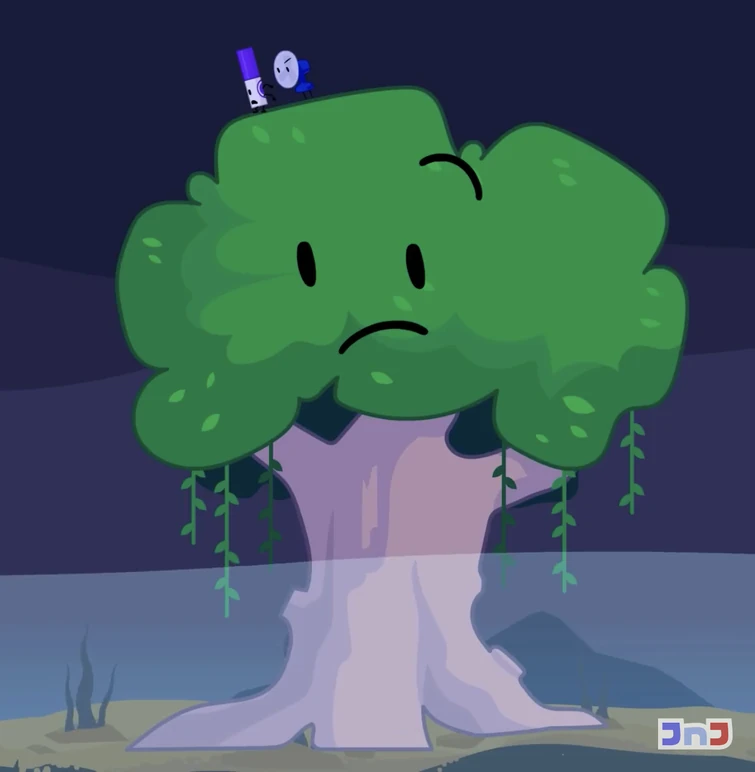 Can someone add this asset to the gallery? | Fandom