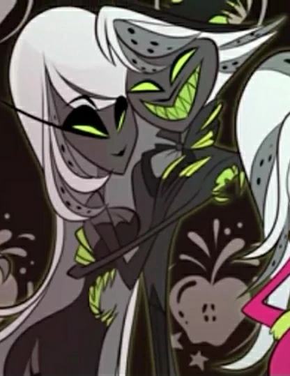 Same energy | Fandom