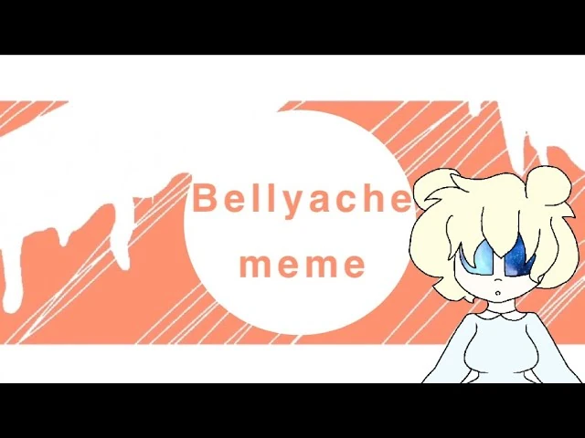 Is the peachy cub being meowba thing real | Fandom