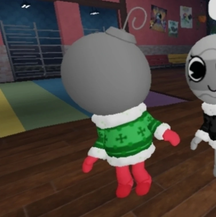 frick off ucf | Fandom