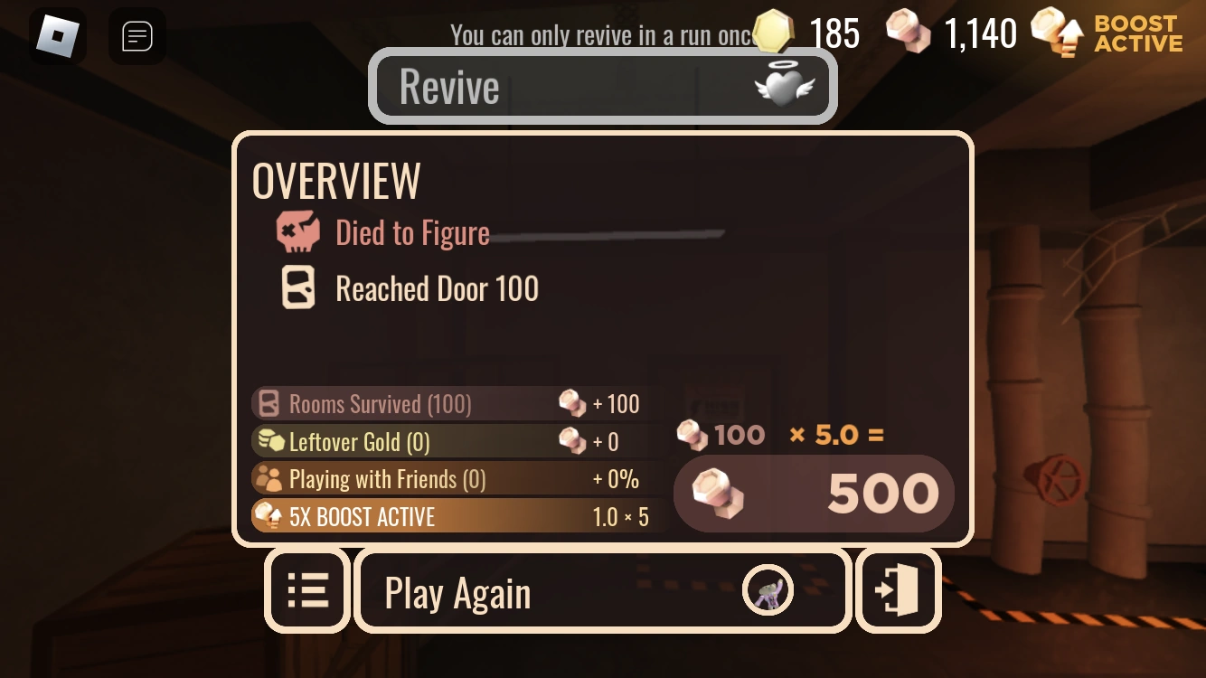 FUUUUUUUUUUUUUUUU | Fandom