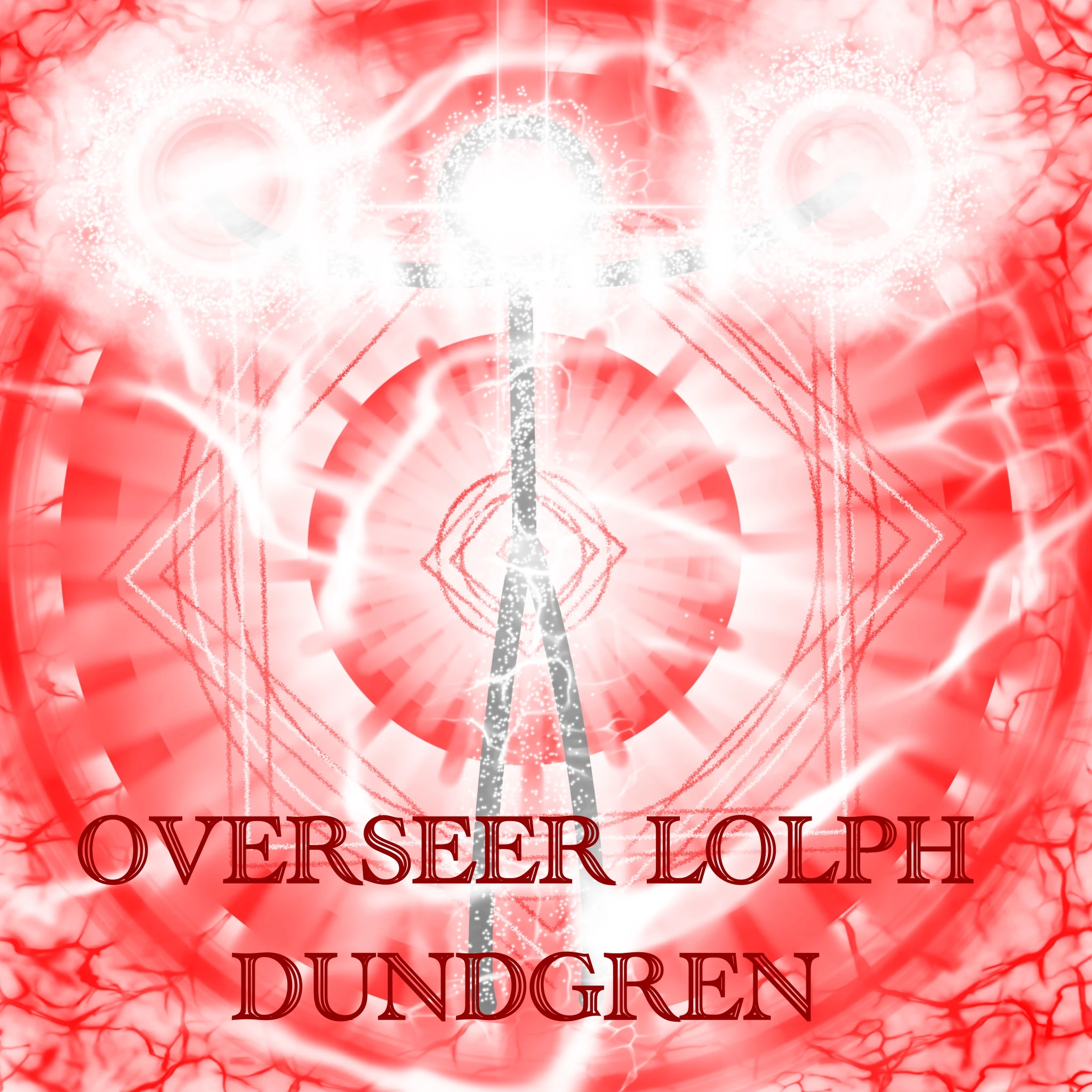 You know the enemy is cooked if Lolph goes into… | Fandom