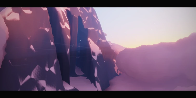 Screenshot dump: AURORA Concert Single player (thank you bad WiFi) | Fandom