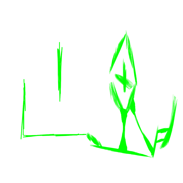 Scribbles collections!!! | Fandom