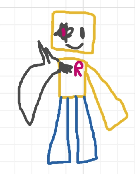 what should i name this silly goober | Fandom