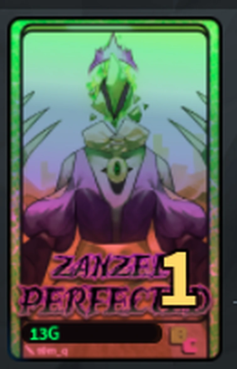 Discuss Everything About Blox Cards Wikia | Fandom