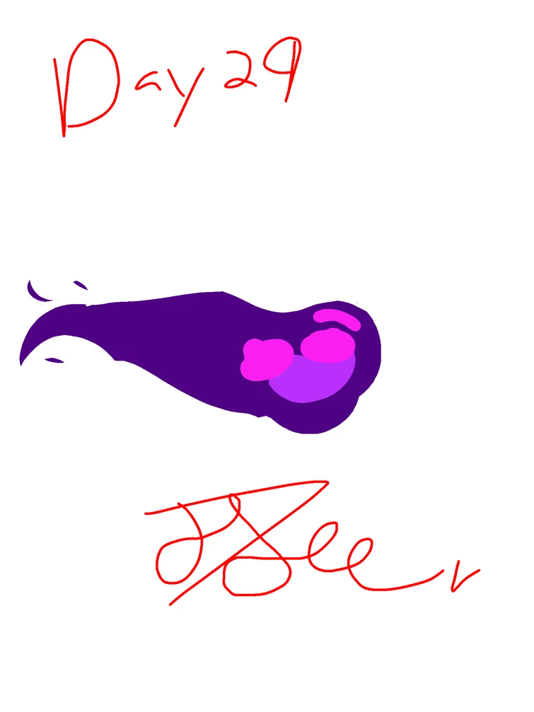 Wiztober 29 | Fandom