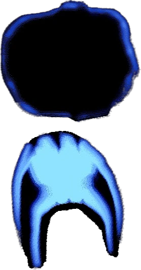 XDG-1 | Fandom