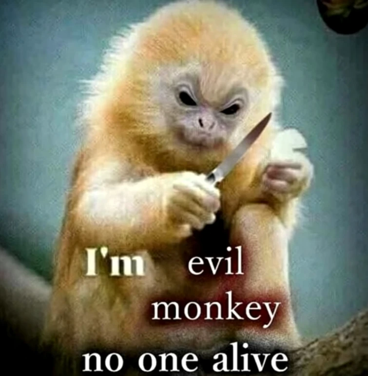 new pee eff peeeeeeeeeeeeeee | Fandom