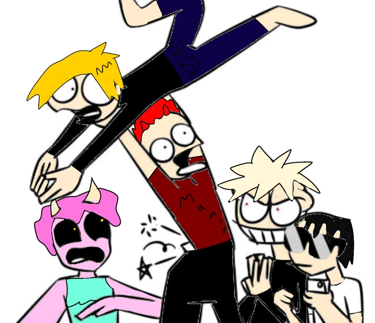 Group bases | Fandom