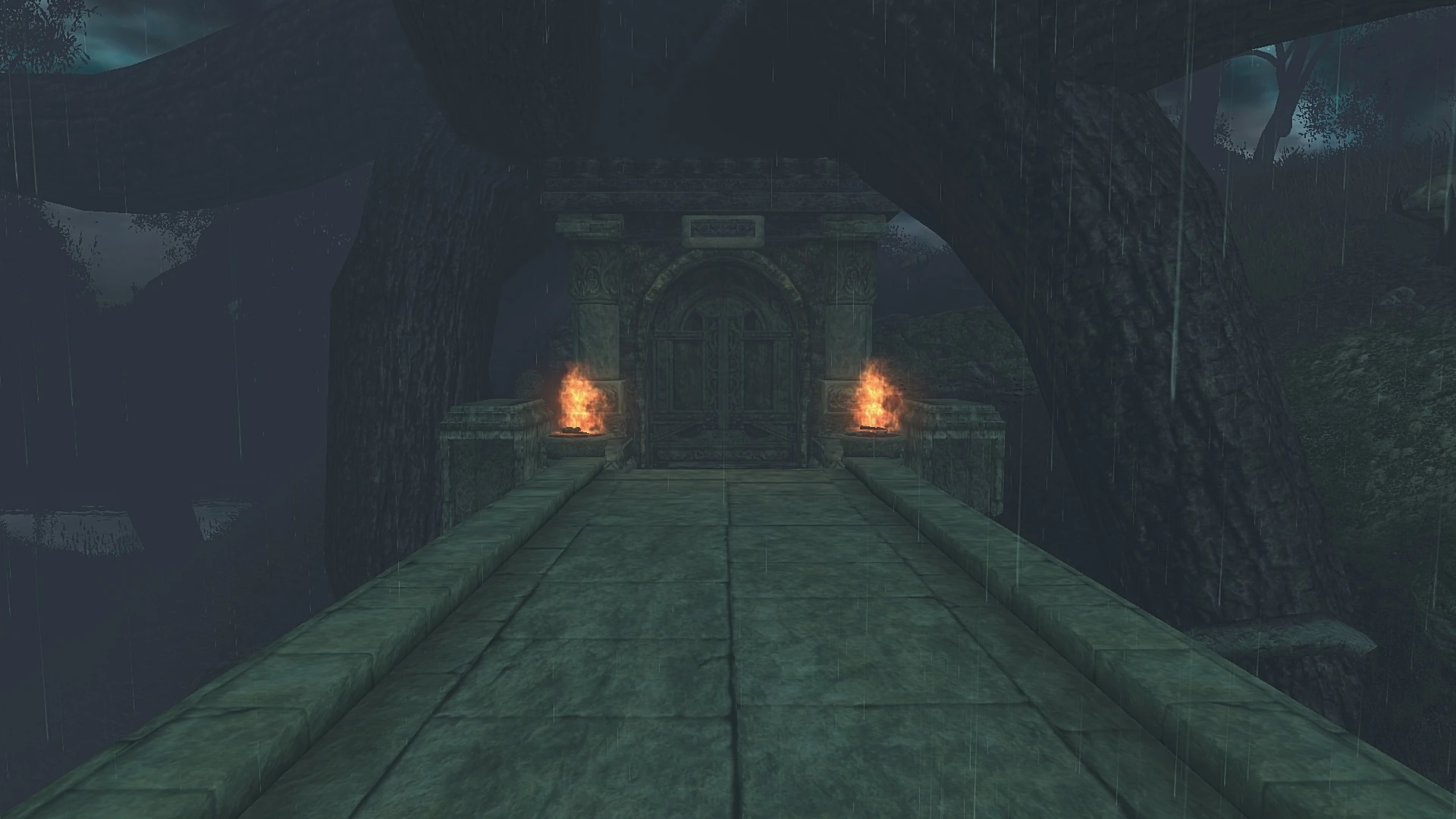 Tour of the Shivering Isles Part 14: Xedilian | Fandom