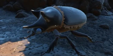 Discuss Everything About Grounded Wiki | Fandom