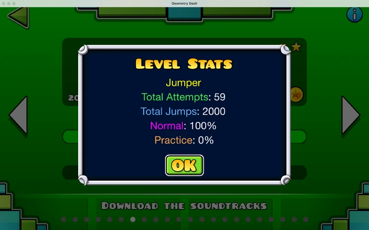 Jumper. 100% | Fandom