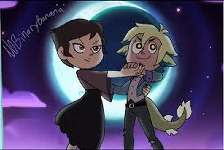 Vee swap au | Fandom