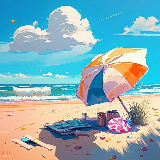 CST2 release date soon | Fandom