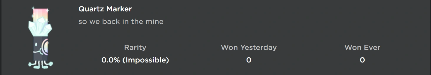 New Update (CONFIRMED) | Fandom