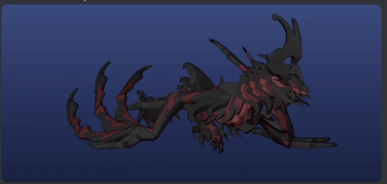 OH MY GOSH I KNOW WHAT IM GOING TO DO WITH THIS. | Fandom