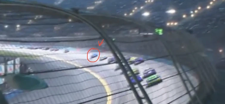 Discuss Everything About Pixar Cars Wiki | Fandom