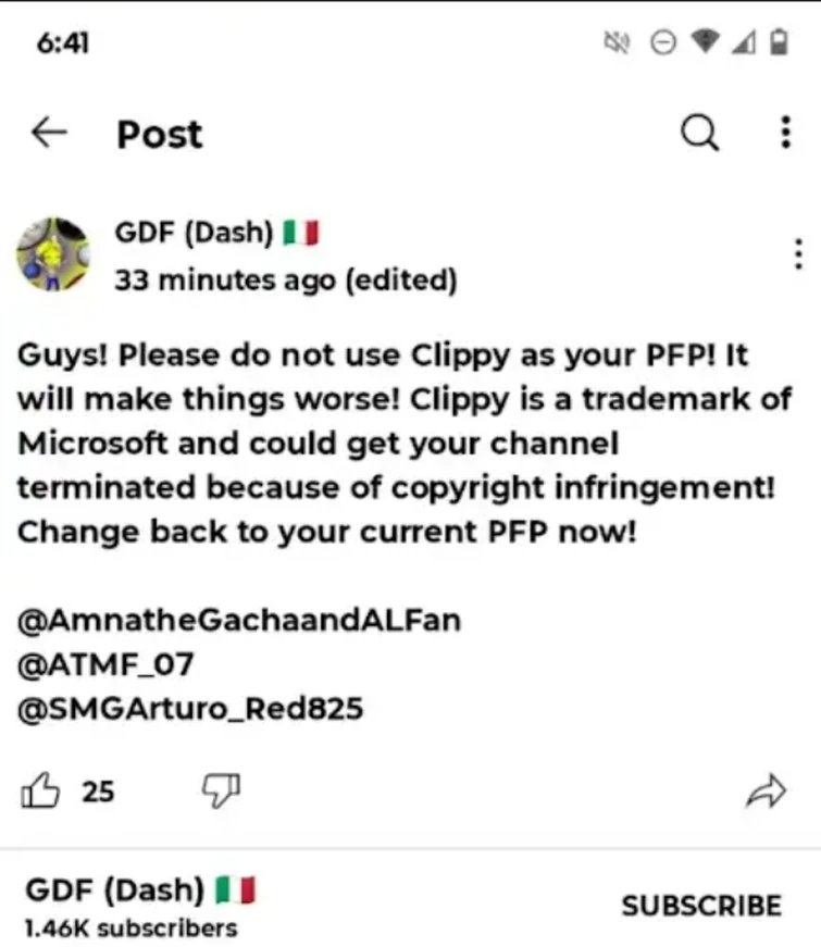 GUYS | Fandom