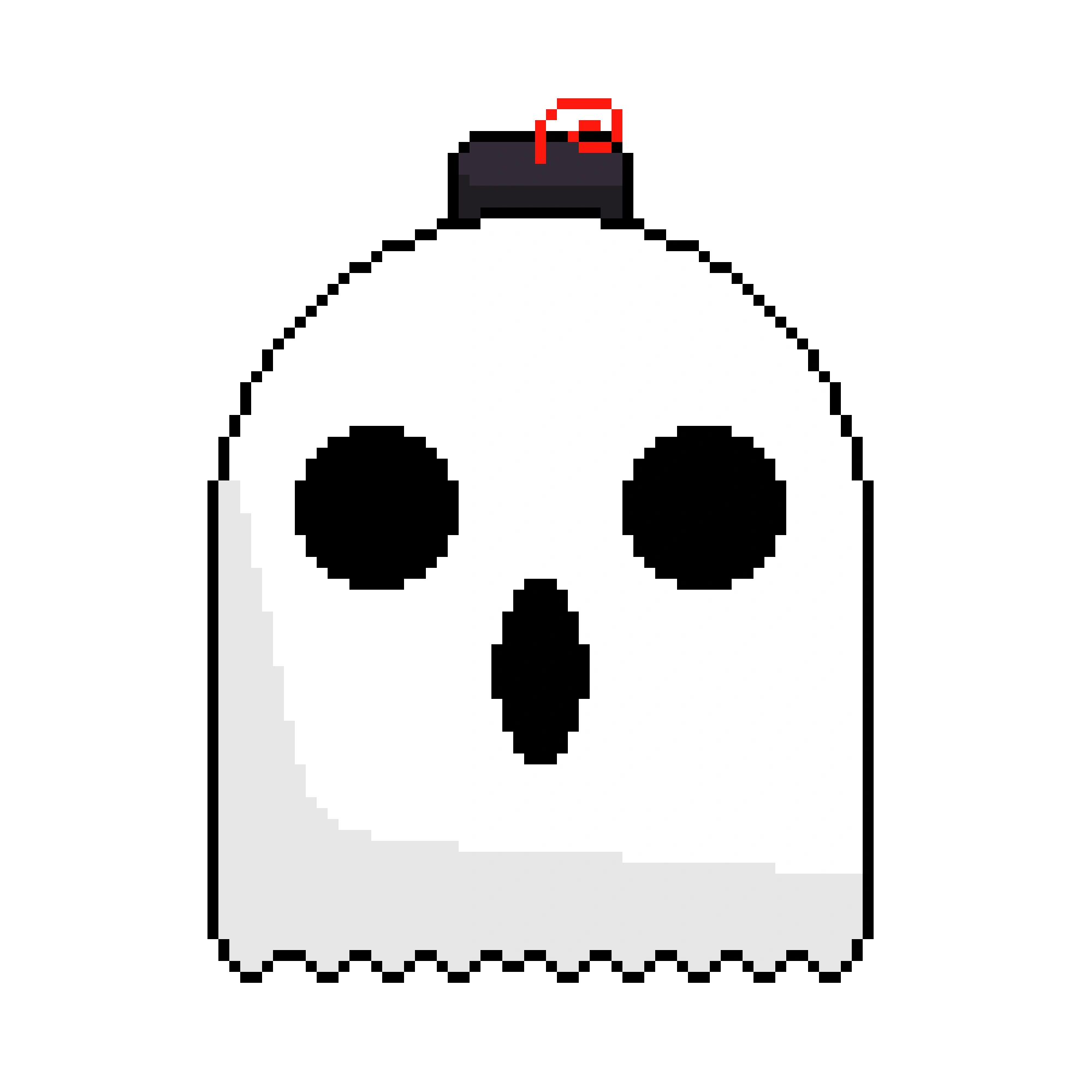 Some bombs I made | Fandom