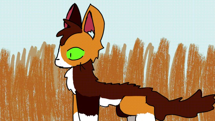 Discuss Everything About She-Ra and the Princesses of Power fanon Wiki ...