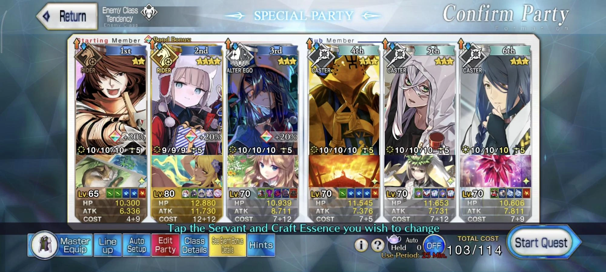 Nemo Porter Versus Darius III | Fandom